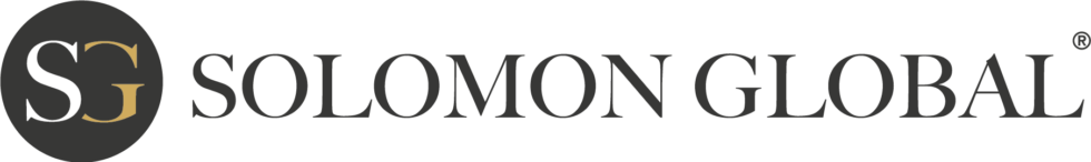 Buy Gold Online | Certified Gold Bullion & Coins – Solomon Global