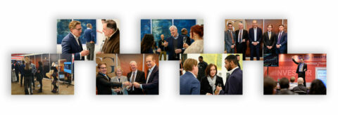 About Us – Solomon Global | Our Mission and Services